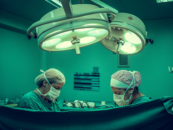 Hysterectomy: Purpose, Procedure, Risks and Recovery - Boldsky.com