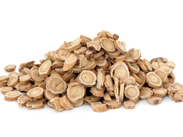 10 Proven Health Benefits Of The Ancient Root, Astragalus - Boldsky.com