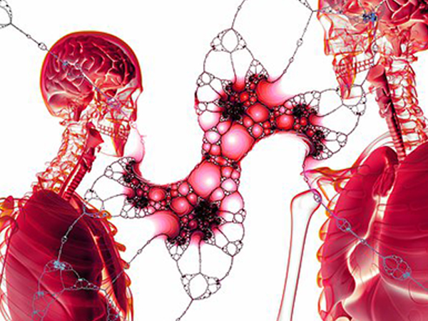 Methemoglobinemia: Symptoms, Causes, Diagnosis And Treatment - Boldsky.com