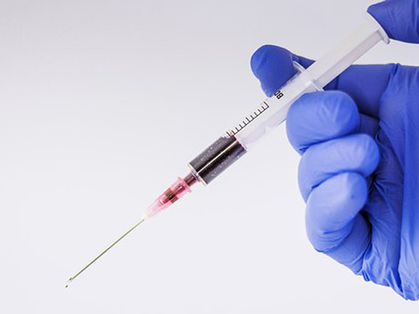 Pangastritis: Causes, Symptoms, Diagnosis And Treatment - Boldsky.com