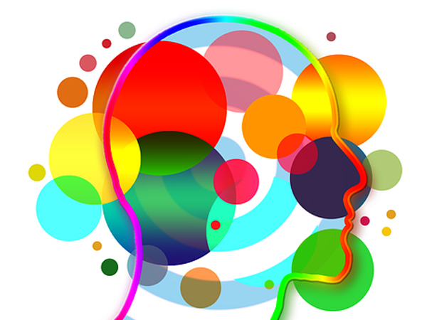 Synesthesia: Types, Causes, Symptoms, Diagnosis And Treatment - Boldsky.com