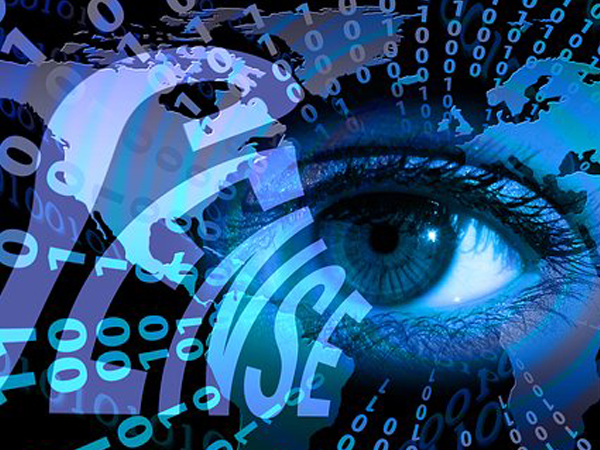 Synesthesia: Types, Causes, Symptoms, Diagnosis And Treatment - Boldsky.com