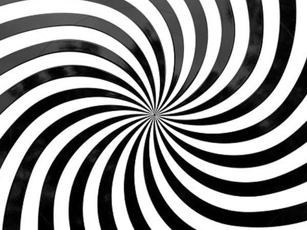 Synesthesia: Types, Causes, Symptoms, Diagnosis And Treatment - Boldsky.com