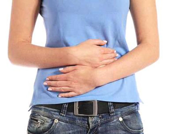 Whipple Disease - Causes, Symptoms, Diagnosis & Treatment - Boldsky.com