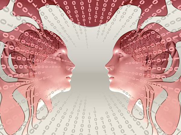 Depersonalization-Derealization Disorder: Causes, Symptoms, Diagnosis ...