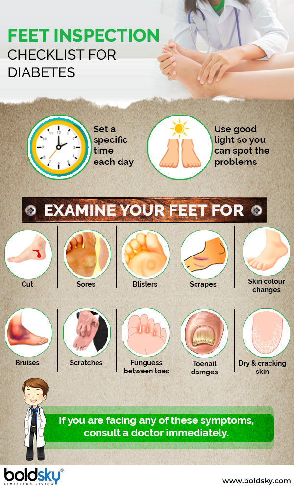 Diabetes Awareness Month 2019: 8 Best Lifestyle Changes To Help Control ...