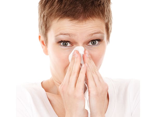 What Is Paracress? Its Benefits, Side Effects And Recipes - Boldsky.com