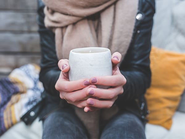 Wheezing: Symptoms, Causes And Treatment - Boldsky.com