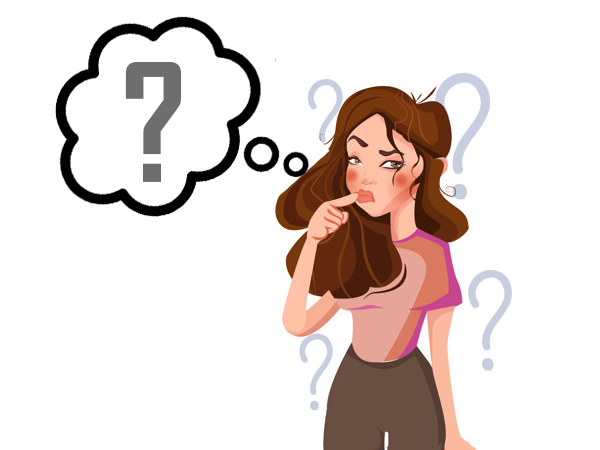 Short Term Memory Loss Cartoons