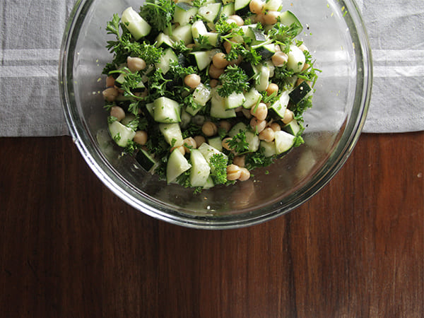 20 Healthy Snacks to Curb Hunger - Boldsky.com