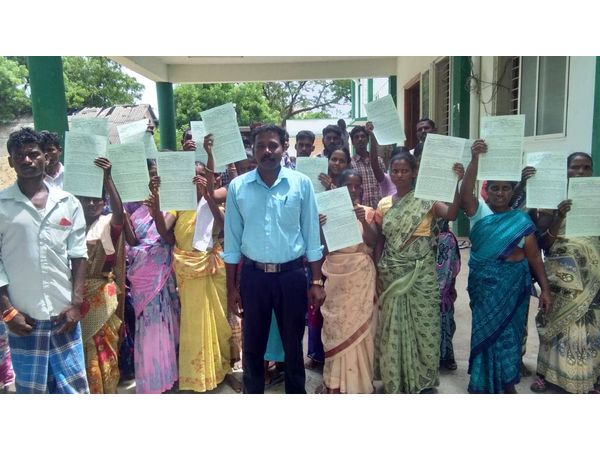 World Tribal Day 2019: A Conversation With Dr Arun Varghese, The ...