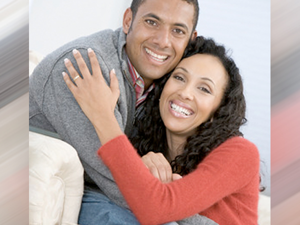 How Cuddling Can Help Couples To Rekindle Their Romantic Relationship ...