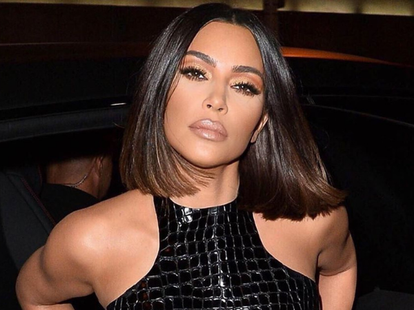 Instagram Beauty Trends Of The Week - Boldsky.com