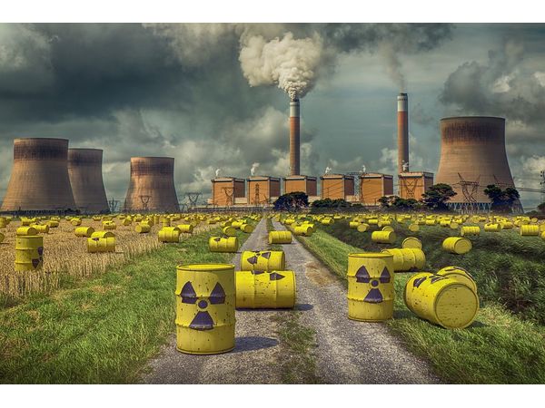 International Day Against Nuclear Tests 2019: A Look At The Worst ...