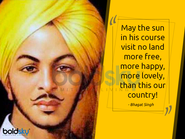 76th Independence Day Slogans, Wishes, WhatsApp Messages And Quotes To ...