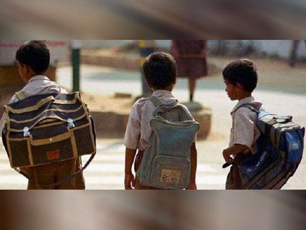 10 Reasons Why Students Drop Out of Schools - Boldsky.com