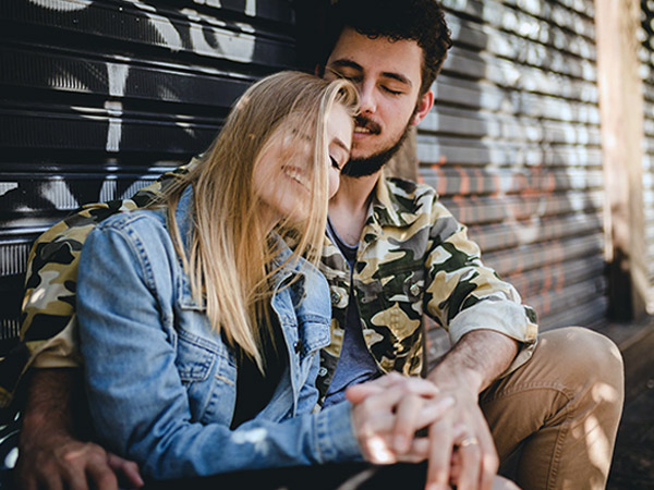 8 Inexpensive Yet Major Couple Goals That Will Help You To Strengthen ...