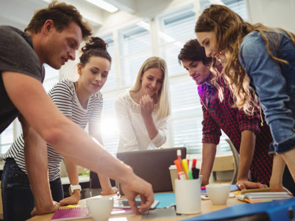 10 Tips That Will Help You To Make Your College Life Better - Boldsky.com