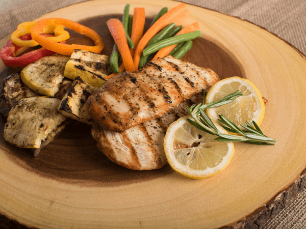 Leucine: Health Benefits, Food Sources And Dosage Of This Essential ...