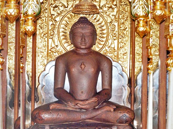 Paryushan Mahaparva 2019: History, Significance & How It's Celebrated ...