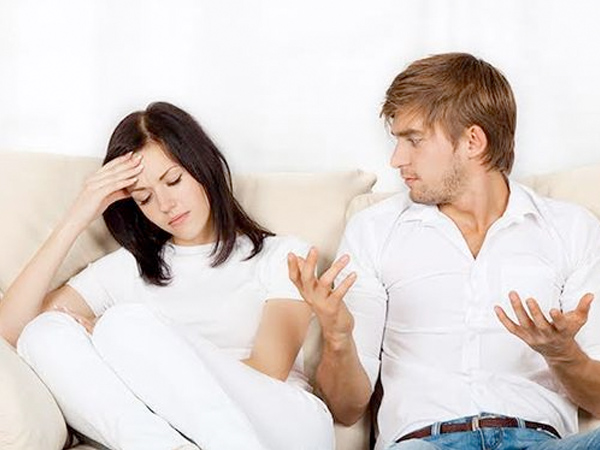 How Different Work Shifts Can Affect Relationships: Inside The Life Of ...