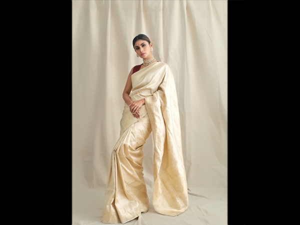 Vidya Balan Alia Bhatt And Other Bollywood Divas Gives Us Traditional ...