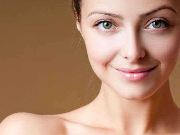 5 Fabulous Ways To Tweak Your Skincare Routine To Make It Autumn ...