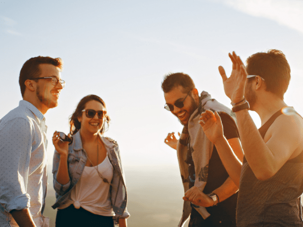 14 Habits Of World's Healthiest People - Boldsky.com