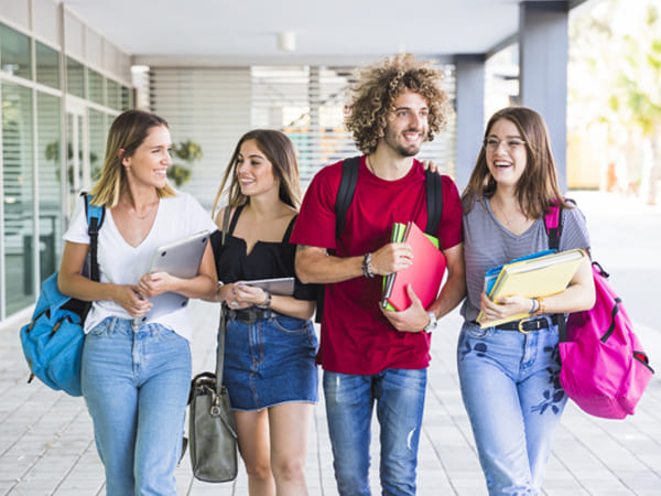 10 Eco-Friendly Ways That You Can Implement In Your College Life ...
