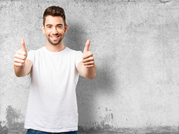 Feeling Left Behind In Life? These 7 Tips Can Make You Feel Better ...