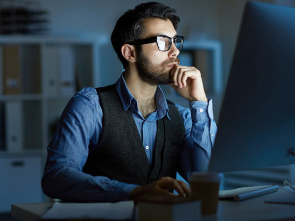 Feeling Left Behind In Life? These 7 Tips Can Make You Feel Better ...