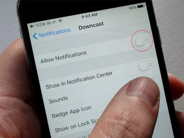 How To Stop Smartphone Addiction? Here Are 9 Tips That Can Help You ...