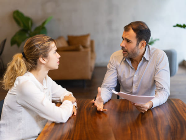 If You Have A Difficult Boss, Here Are 5 Tips To Deal With His/Her Rude ...