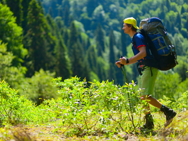 Shifting To A New Place? Here Are 7 Ways To Help You Adapt To The New ...