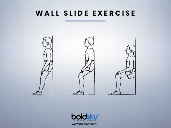 10 Best Quadriceps Exercises To Strengthen Your Thighs - Boldsky.com