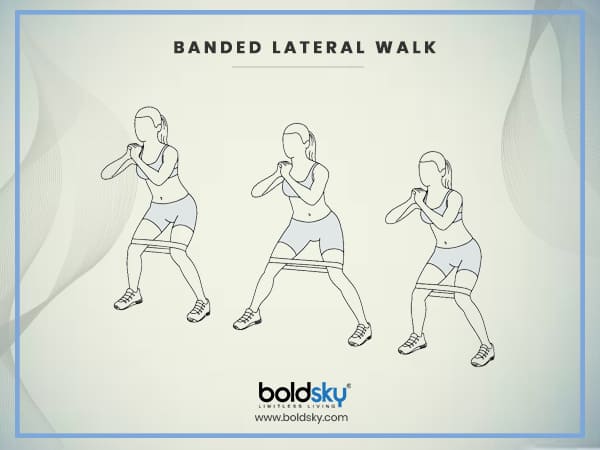 12 Best Leg Exercises For Women To Try At Home - Boldsky.com