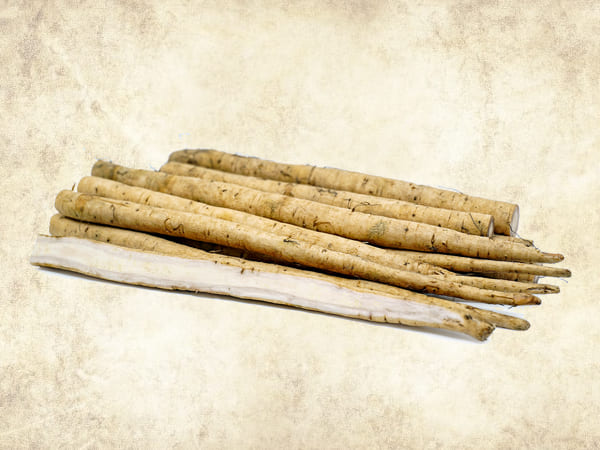 5 Impressive Health Benefits Of Burdock Root - Boldsky.com