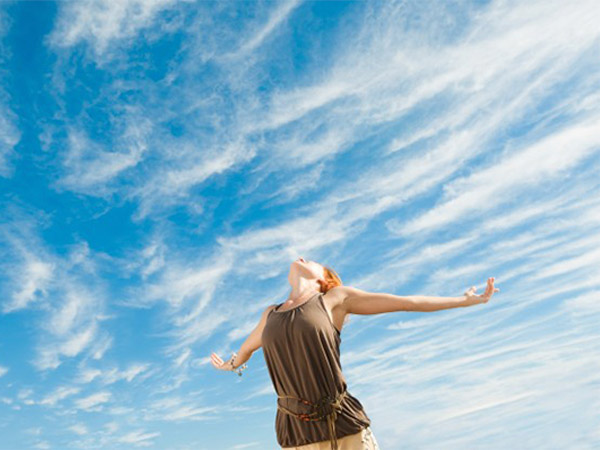 15 Personality Traits Of December Born People That Will Make You Fall ...