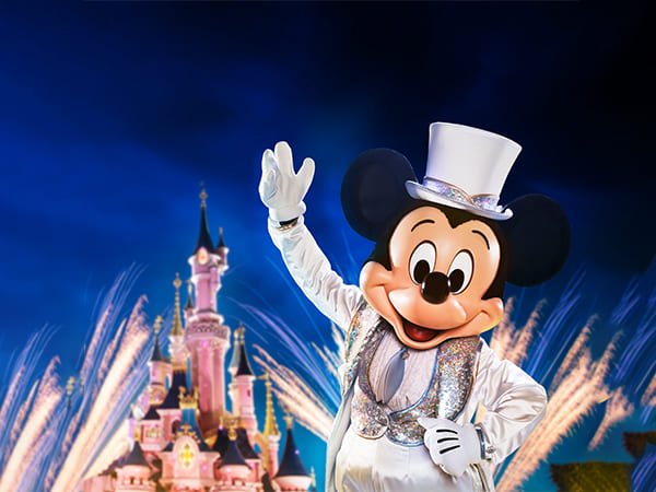 Mickey Mouse 91st Birthday: Lesser Known Facts About Disney's Most ...