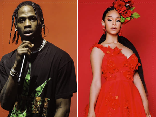 American rapper TI Receives Backlash On Internet After Making Remarks ...