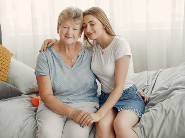 8 Simple Habits That Can Help You To Become An Effective Parent ...