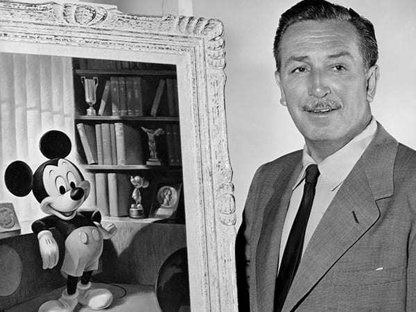 Mickey Mouse 91st Birthday: Lesser Known Facts About Disney's Most ...