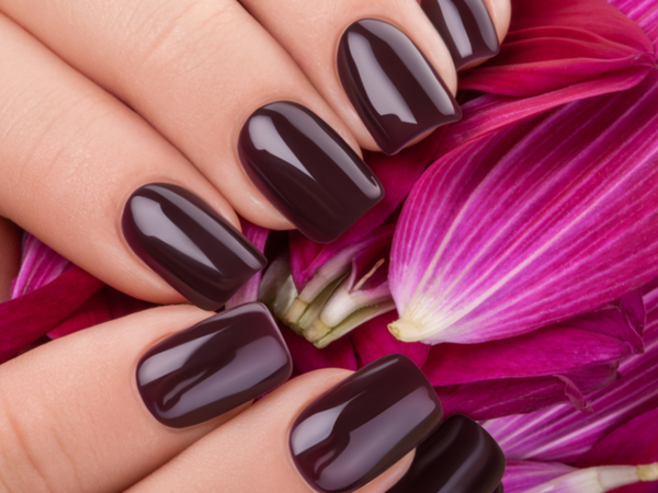 Try These 14 Amazing Tips & Tricks To Make Your Manicure Last - Boldsky.com