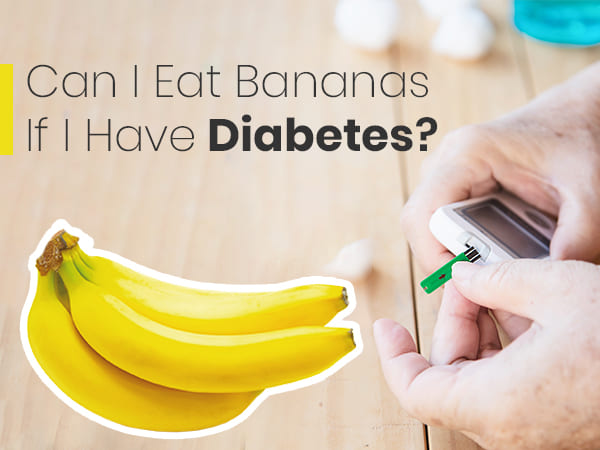 Are Bananas Safe For Diabetics Boldsky