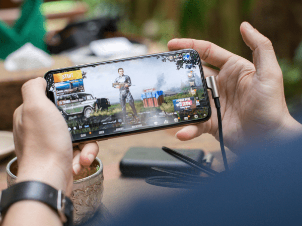 What Is Gaming Disorder And How It Can Be Treated - Boldsky.com