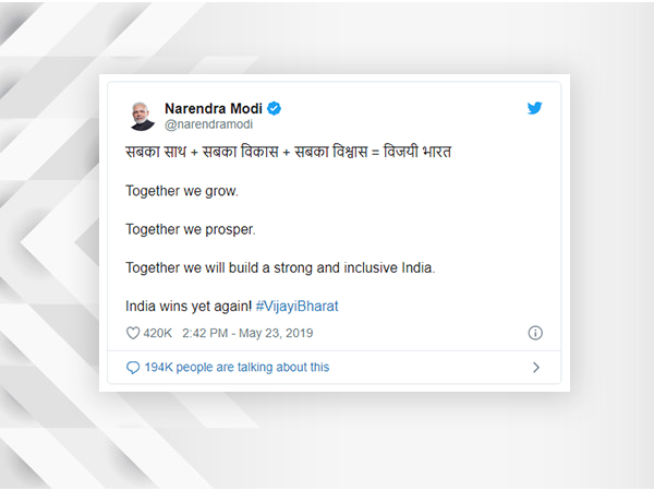 #ThisHappened2019: Biggest Moments On Twitter In India - Boldsky.com