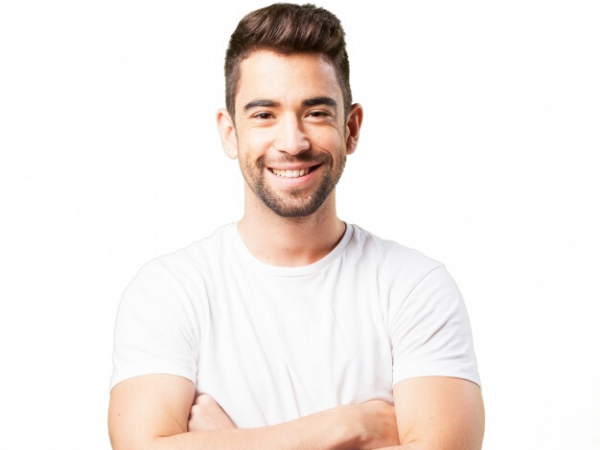 For All You Men, Here Are Some Skin Care Tips To Get Soft And Smooth ...