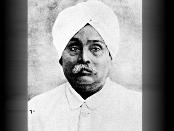 Lala Lajpat Rai's 156th Birth Anniversary: Lesser Known Facts About Him ...