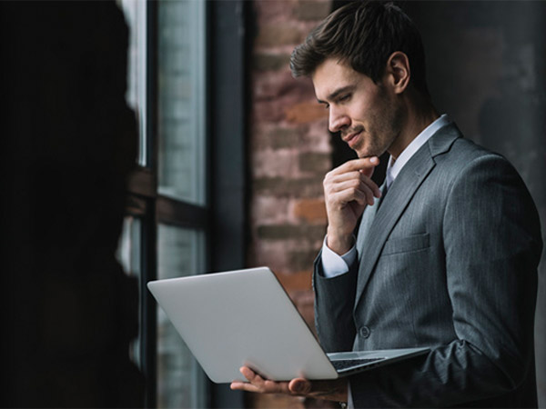 Happy Birthday February Born: 12 Interesting Personality Traits Of ...