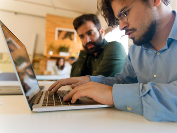 Happy Birthday February Born: 12 Interesting Personality Traits Of ...